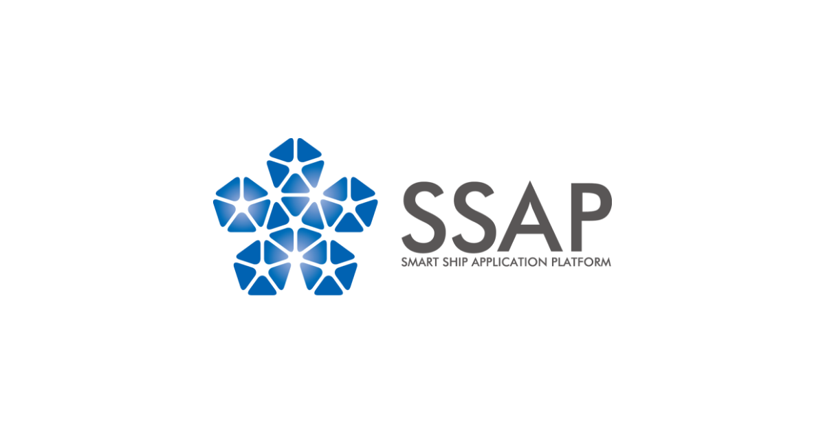 SSAP｜日本舶用工業会